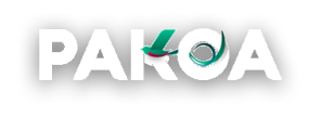 Pakoa
